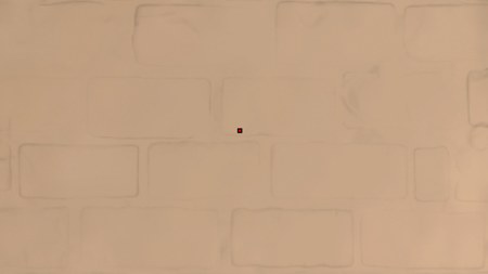 Best Valorant Crosshair codes for Headshots | Pro Game Guides