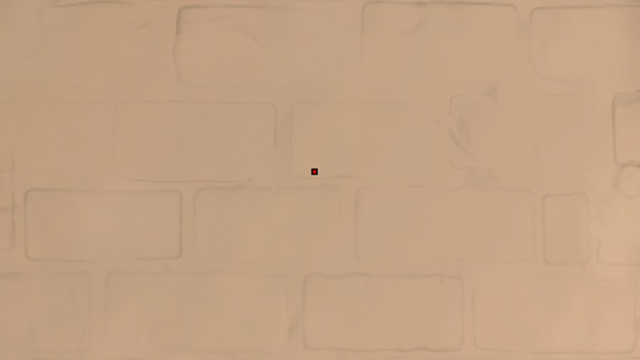 Best Valorant Crosshair codes for Headshots | Pro Game Guides