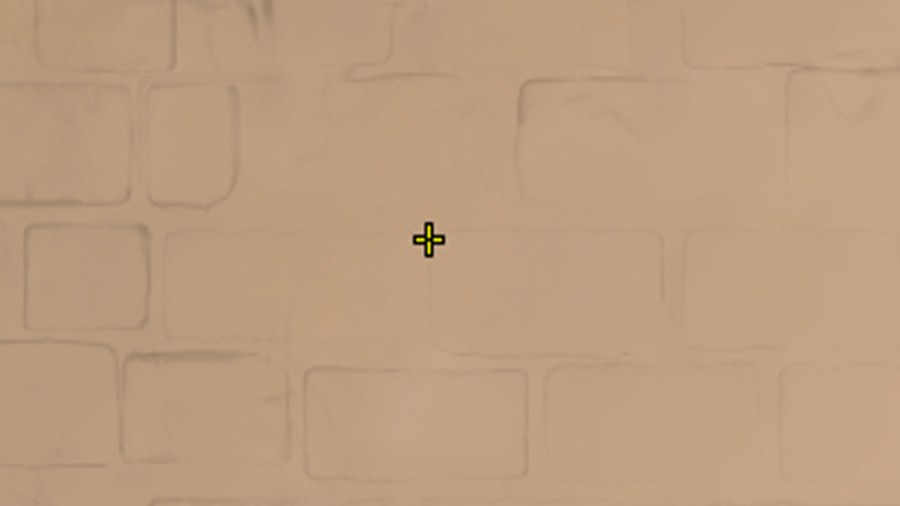 Best Valorant Crosshair codes for Headshots | Pro Game Guides