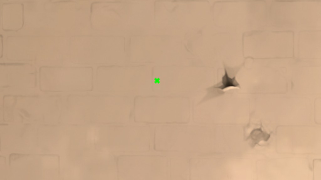 Best Valorant Crosshair codes for Headshots | Pro Game Guides