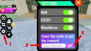 Anime Clicker Fight Codes | Pro Game Guides