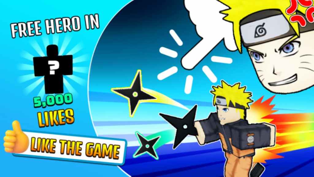 Anime Clicker Fight Codes | Pro Game Guides