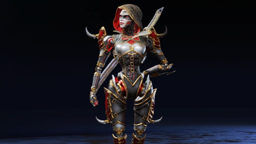 Apex Legends Season 15 Premium Battle Pass rewards | Pro Game Guides