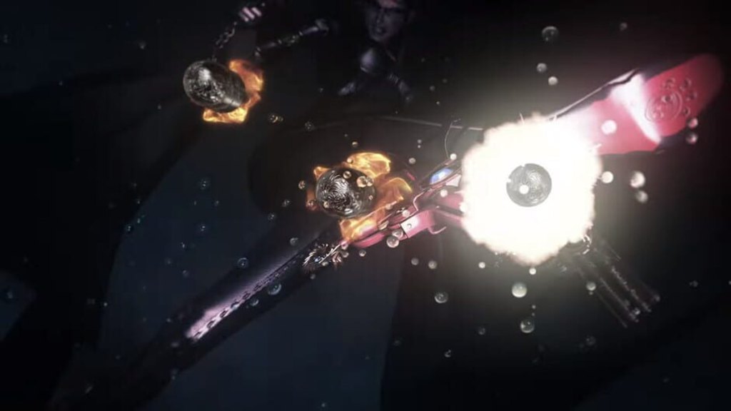 How to get Alraune and Alruna in Bayonetta 3 | Pro Game Guides