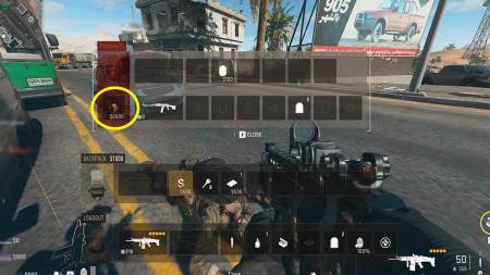 Where to find Dog Tags in Warzone 2 DMZ | Pro Game Guides