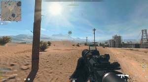 How to capture a SAM Site in Warzone 2 DMZ - Pro Game Guides