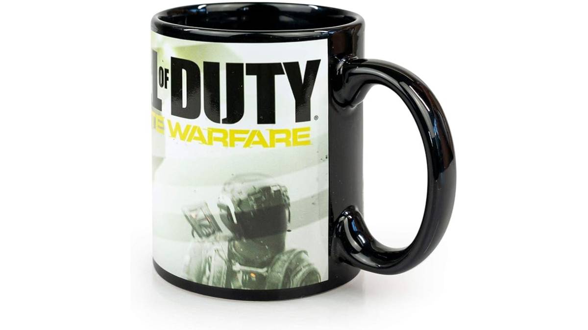 Best Gifts for Call of Duty Fans | Pro Game Guides