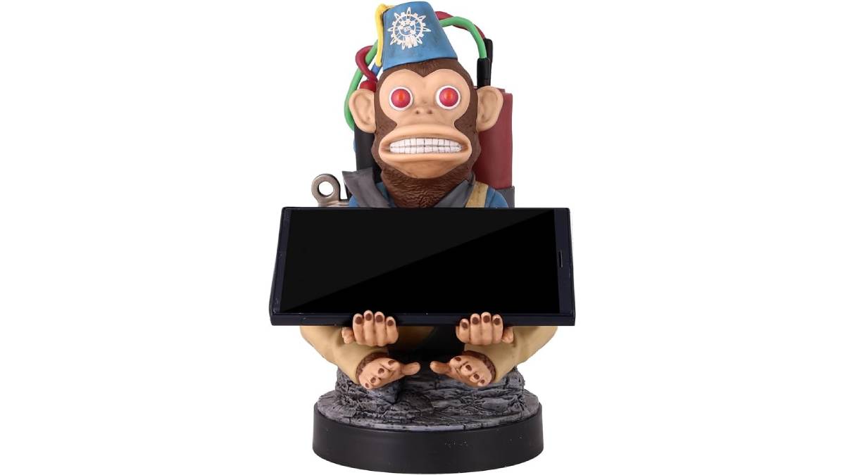 Best Gifts for Call of Duty Fans | Pro Game Guides