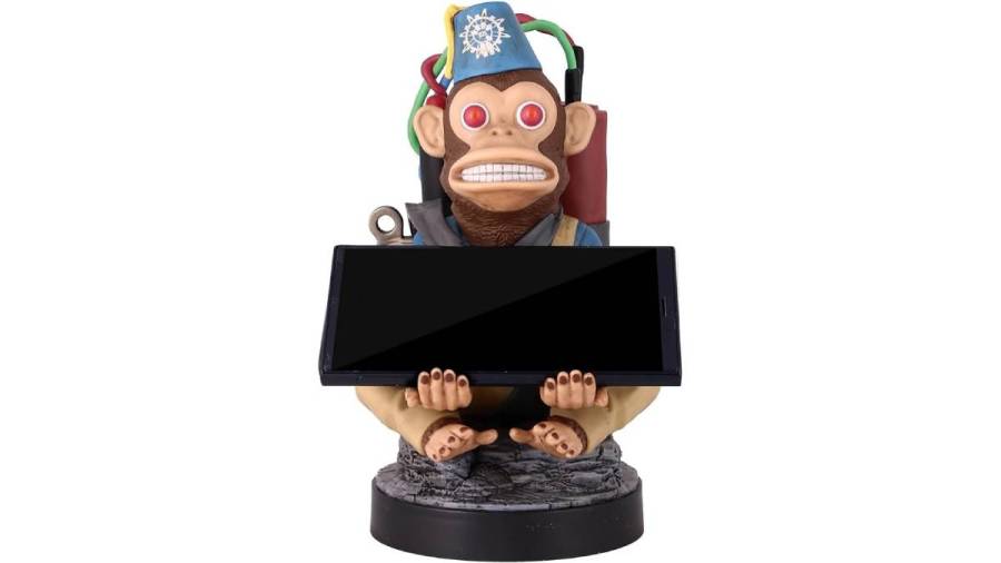 Best Gifts for Call of Duty Fans | Pro Game Guides