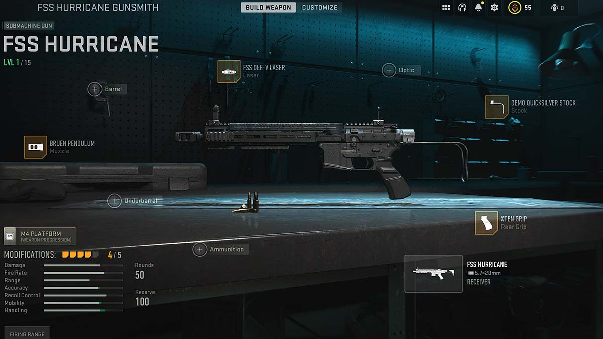 How to get the Neon Loud camo in Modern Warfare 2 | Pro Game Guides