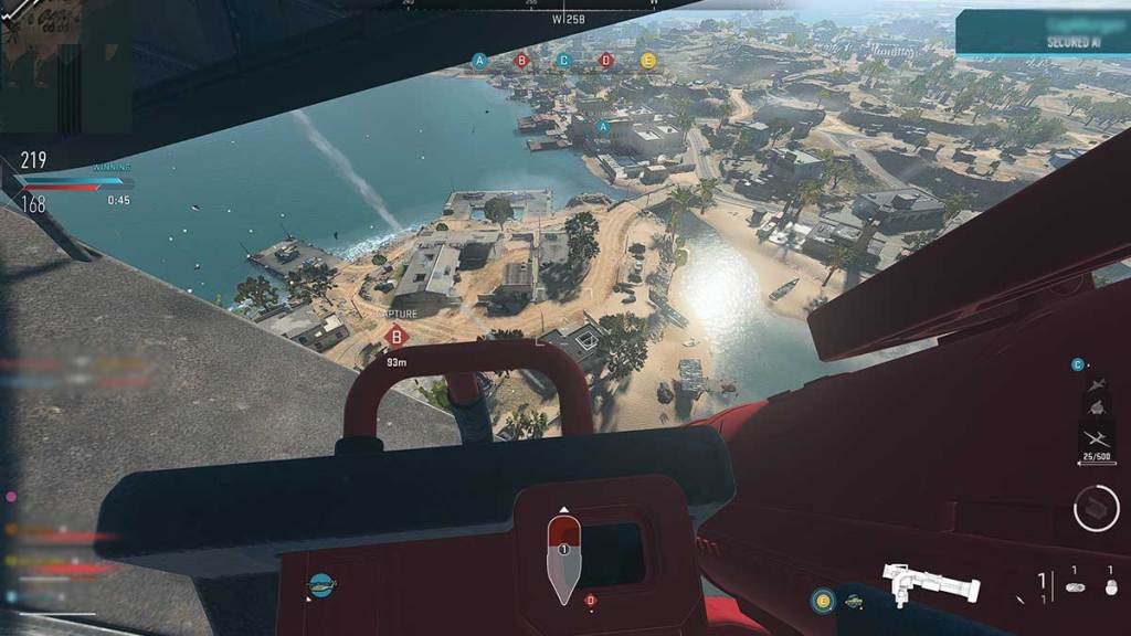 How to get the Mastery Camos for Launchers in Modern Warfare 2 | Pro ...