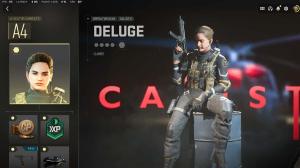 How to unlock all Operator skins from Battle Pass in Warzone 2 | Pro Game Guides