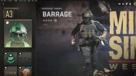 How to unlock all Operator skins from Battle Pass in Warzone 2 | Pro ...