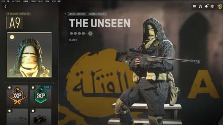 How to unlock all Operator skins from Battle Pass in Warzone 2 | Pro ...