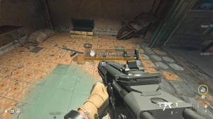 How does the new armor system work in Warzone 2? - Pro Game Guides