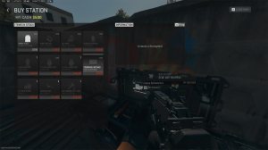 How to use the Buy Station in Warzone 2 DMZ | Pro Game Guides