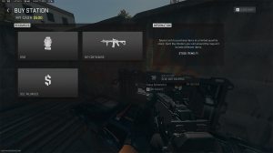 How to use the Buy Station in Warzone 2 DMZ - Pro Game Guides