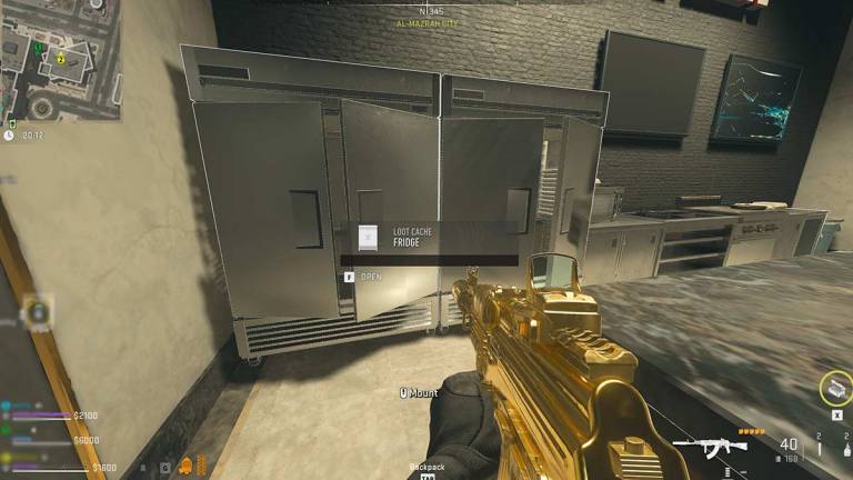 Where to find Liquor and Wine Bottles in Warzone 2 DMZ - Pro Game Guides