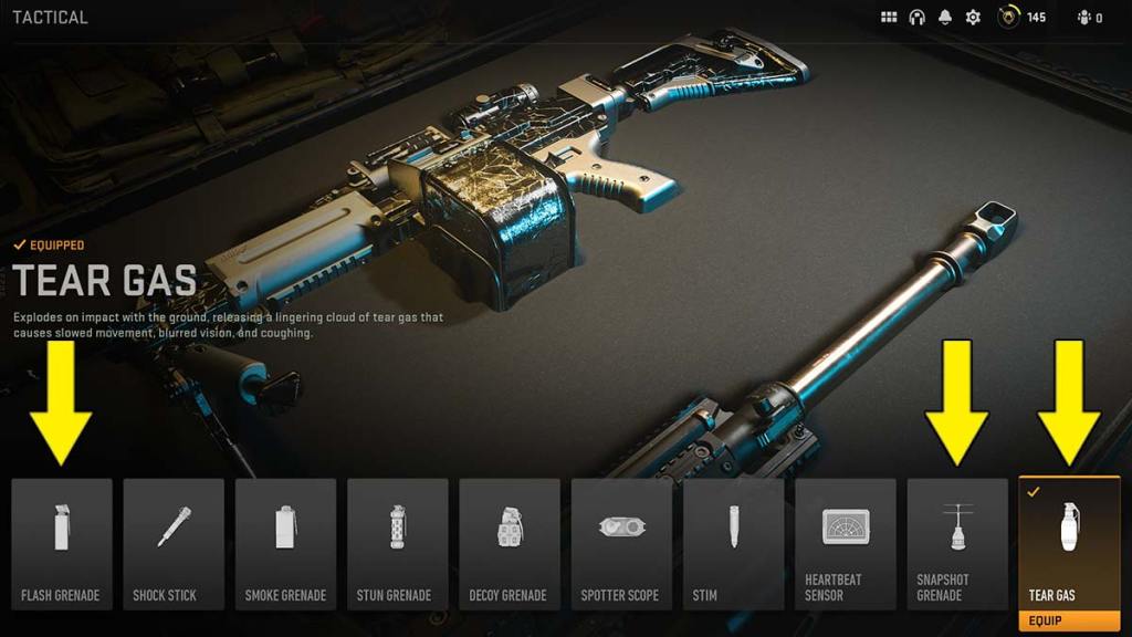 How to get the B.C. Toolbox Key in Warzone 2 DMZ | Pro Game Guides