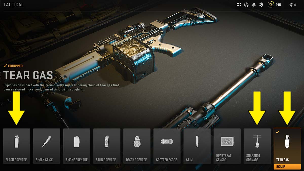 How to get the B.C. Toolbox Key in Warzone 2 DMZ | Pro Game Guides