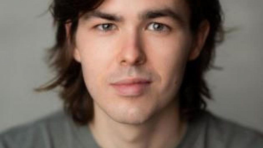 All Voice Actors in Evil West – Full Cast List | Pro Game Guides