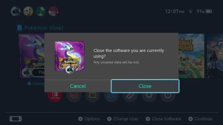 How to fix performance and lag issues in Pokémon Scarlet & Violet | Pro ...