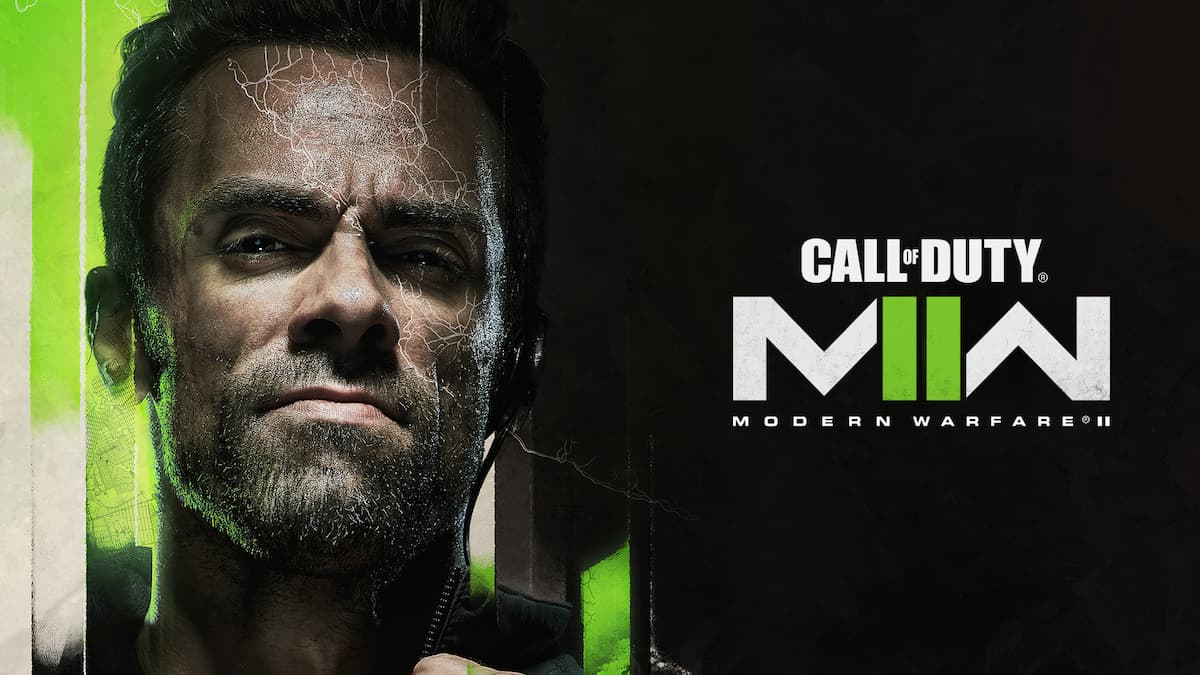 how-to-get-point-blank-kills-in-mw2-pro-game-guides