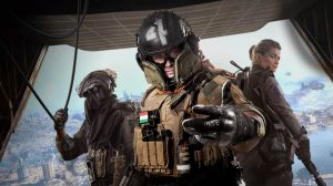 Best graphics settings for max FPS in Warzone 2 | Pro Game Guides