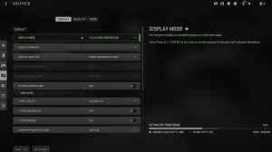 Best graphics settings for max FPS in Warzone 2 | Pro Game Guides