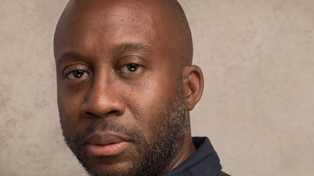 All Voice Actors in Evil West – Full Cast List | Pro Game Guides