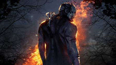 All Dead By Daylight LGBTQ+ pride charm codes | Pro Game Guides