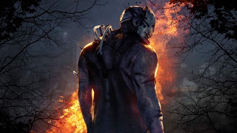 All Dead By Daylight LGBTQ+ pride charm codes | Pro Game Guides