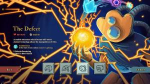 All Slay the Spire classes, ranked by difficulty | Pro Game Guides