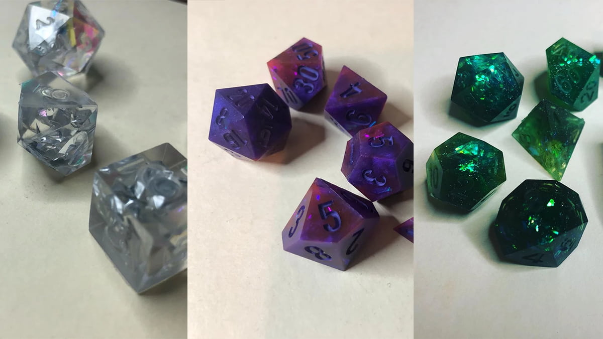 Best holiday gifts for Destiny 2 fans - Pro Game Guides
