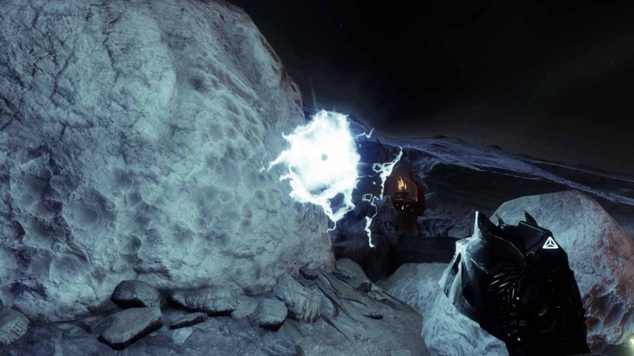 Who is Toland in Destiny 2? | Pro Game Guides