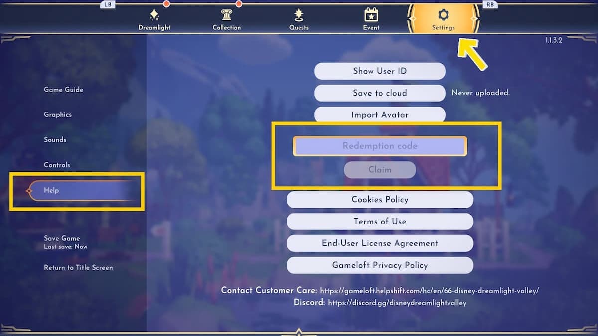 Disney Dreamlight Valley Codes | Pro Game Guides