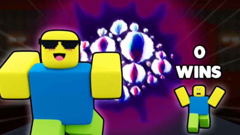 DOORS Race Clicker Codes | Pro Game Guides