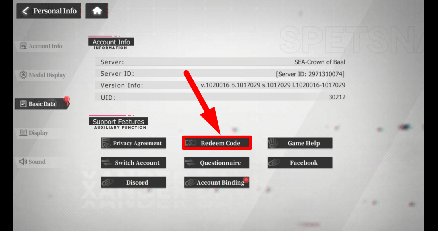 Echocalypse Codes (December 2025) | Pro Game Guides