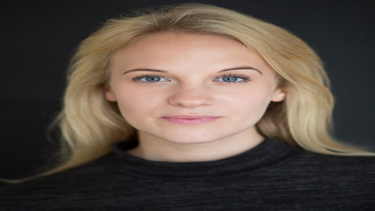 All Voice Actors in Evil West – Full Cast List | Pro Game Guides