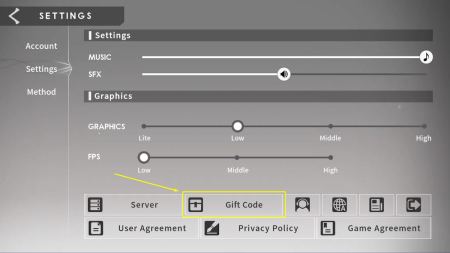 Eternal Evolution Codes | Pro Game Guides