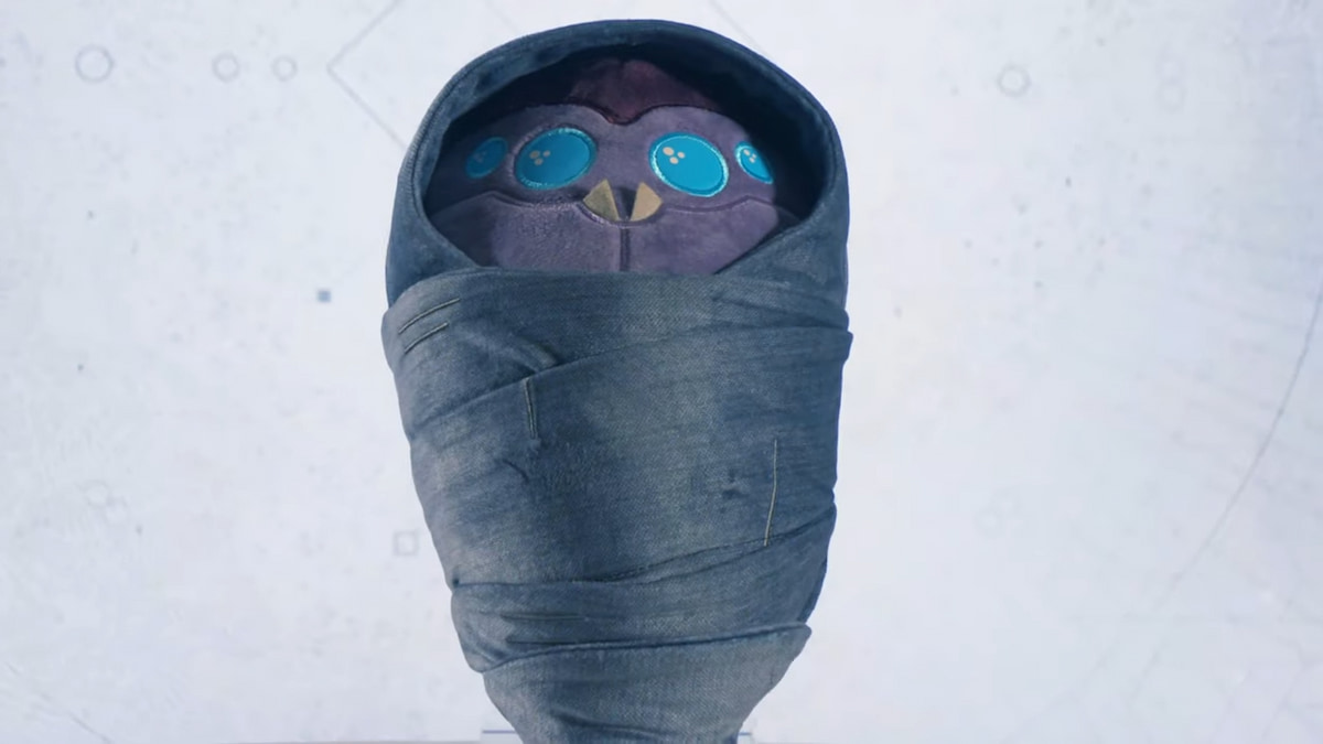 Best holiday gifts for Destiny 2 fans - Pro Game Guides