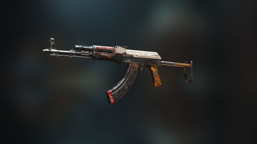 Best Kastov 762 Loadout And Attachments In Warzone 2 Pro Game Guides best-kastov-762-loadout-and-attachments-in-warzone-2-pro-game-guides