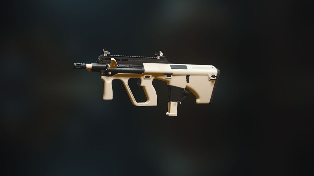 Best MX9 loadout and attachments in Warzone 2 | Pro Game Guides