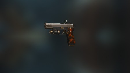 Best P890 loadout and attachments in Warzone 2 | Pro Game Guides