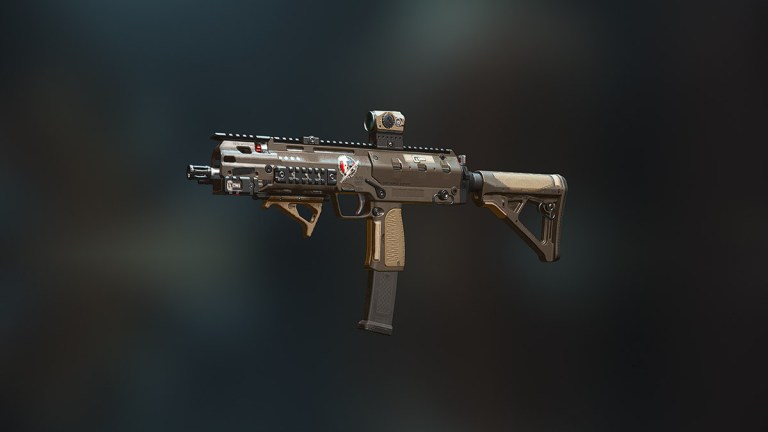 Best Vel 46 loadout and attachments in Warzone 2 | Pro Game Guides