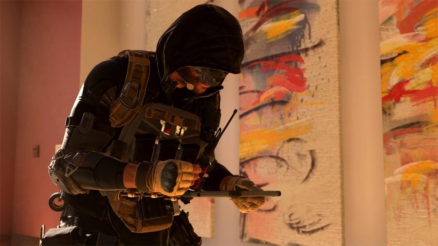 Best Killstreaks to use in Modern Warfare 2 | Pro Game Guides