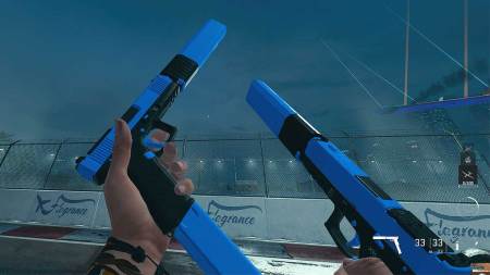 How to get the Azul camo in Modern Warfare 2 | Pro Game Guides