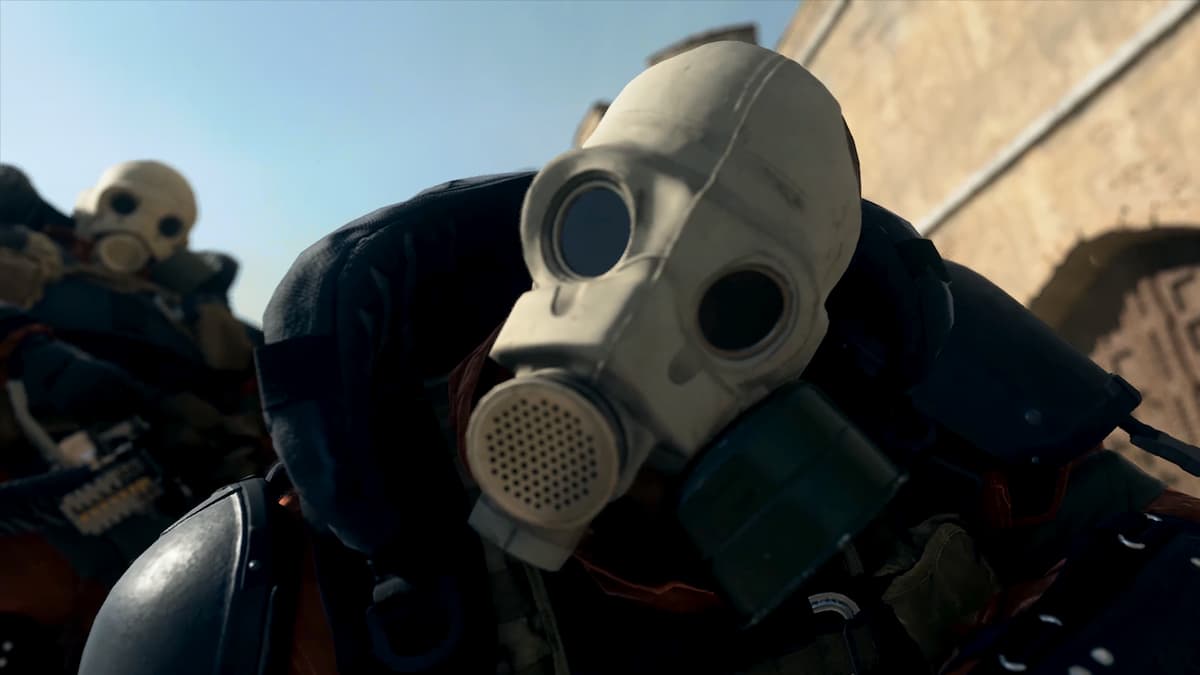 How to win 2v2 in Gulag in Warzone 2 | Pro Game Guides