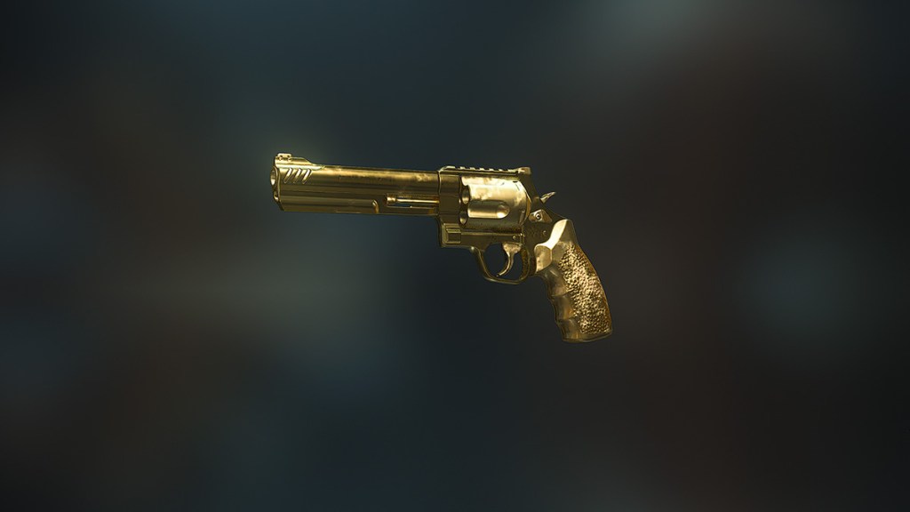 Best Basilisk Loadout And Attachments In Warzone 2 Pro Game Guides