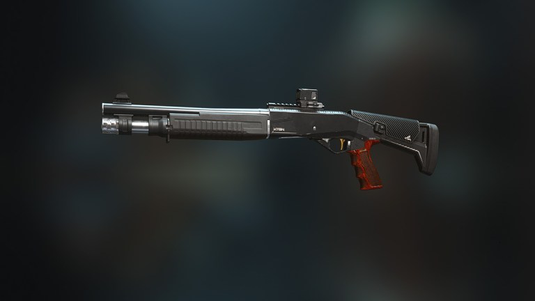 Best Expedite 12 loadout and attachment in Warzone 2 | Pro Game Guides